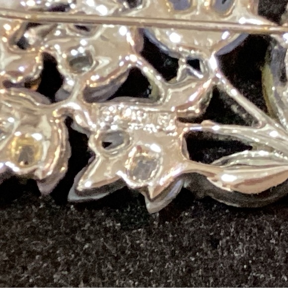 Lisner Jewelry | Jewelry | Vintage Lisner Color Changing Blue ...